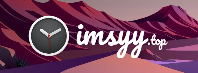 请问怎么让主页图标与网站图标不同 · Issue #169 · imsyy/home · GitHub