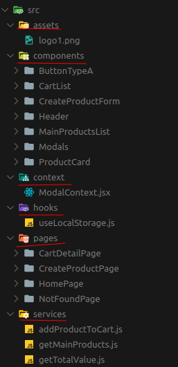 GitHub - JuanDeossa/PRUEBA-TECNICA-DESARROLLADOR-FRONTEND