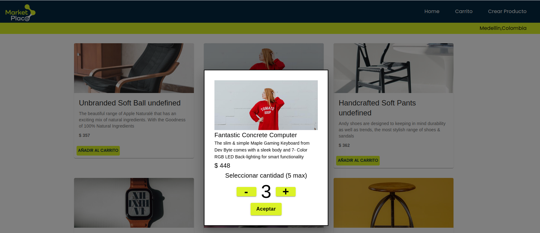 GitHub - JuanDeossa/PRUEBA-TECNICA-DESARROLLADOR-FRONTEND