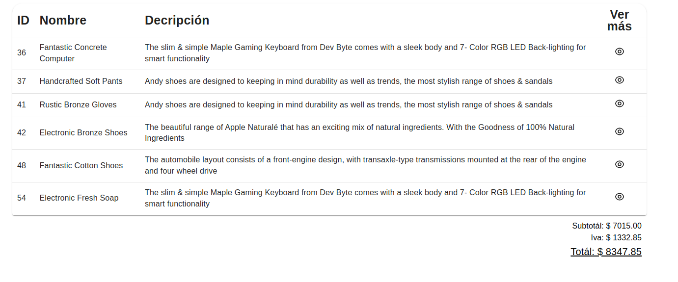 GitHub - JuanDeossa/PRUEBA-TECNICA-DESARROLLADOR-FRONTEND
