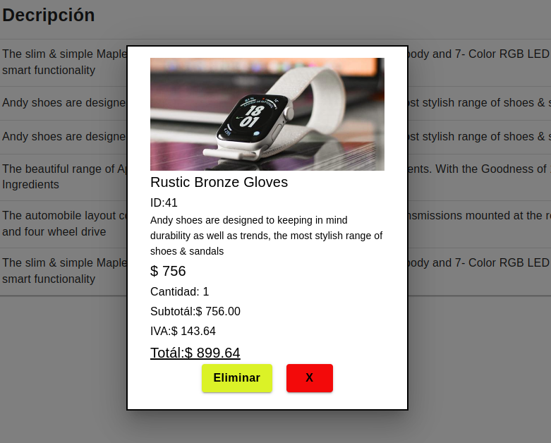 GitHub - JuanDeossa/PRUEBA-TECNICA-DESARROLLADOR-FRONTEND