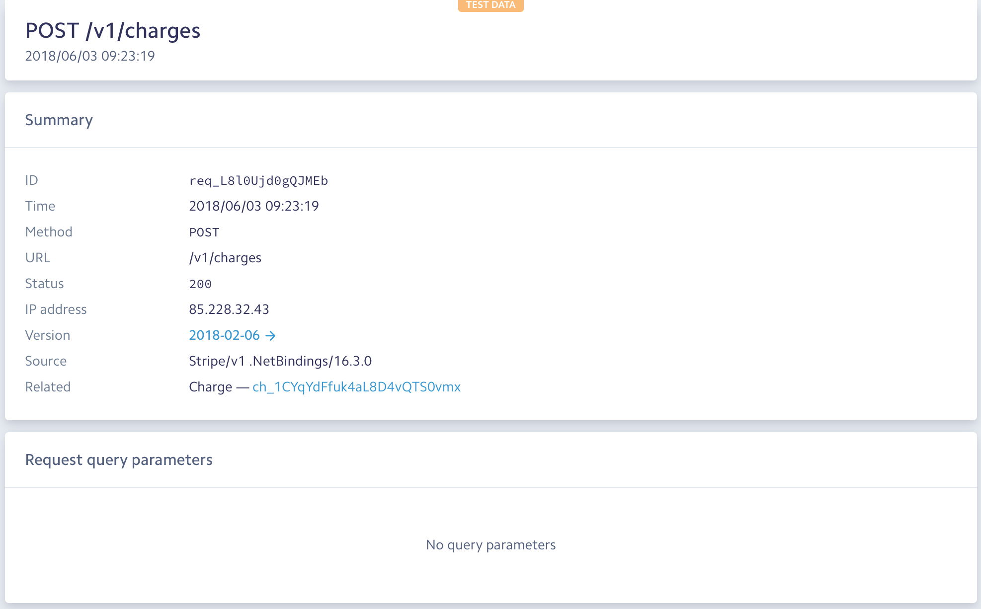 Unexpected character encountered while parsing value: {. Path 'three_d_secure' · Issue #1196 ...