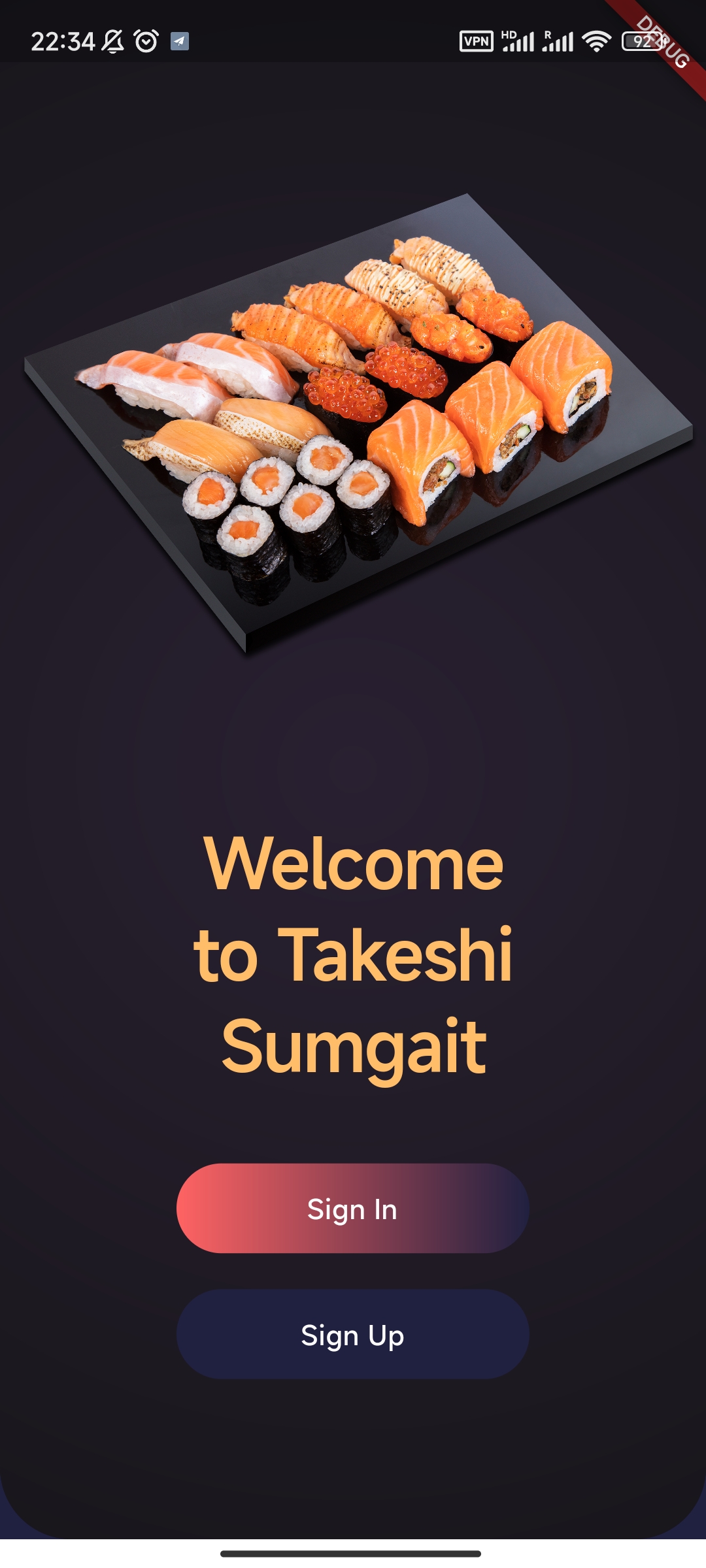 GitHub - azizaqa18/food_app_flutter