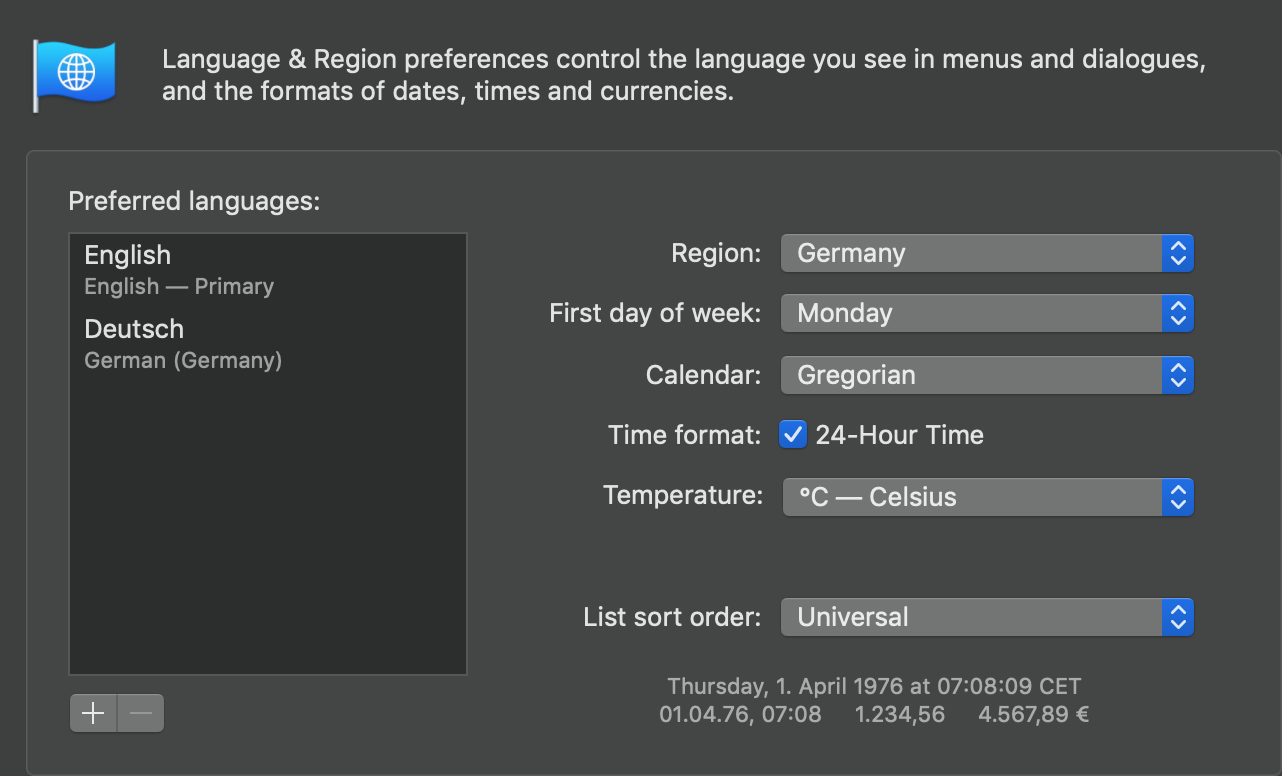 EP2019 BD | Webmode hard crash on macOS · Issue #889 · mu-editor/mu · GitHub