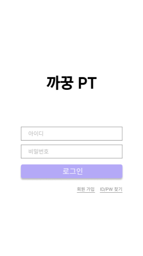 GitHub - addinedu-amr/deeplearning-repo-1