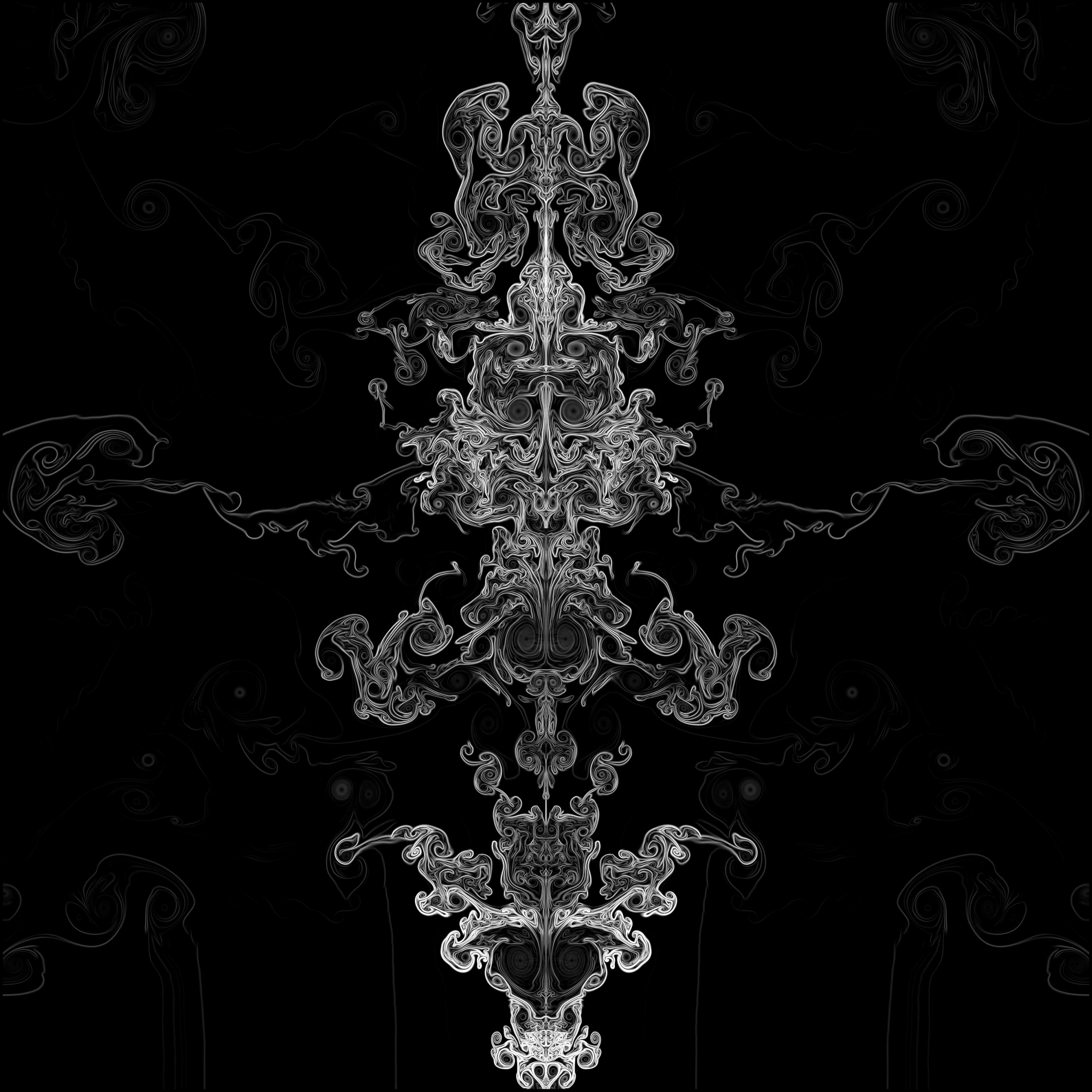 GitHub - murraycutforth/cfd-art: Generate beautiful fluid ...