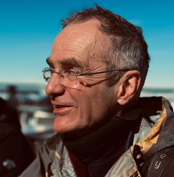 GitHub - murraycutforth/adjoint-fun: Using the adjoint method to "discover" a new differential ...