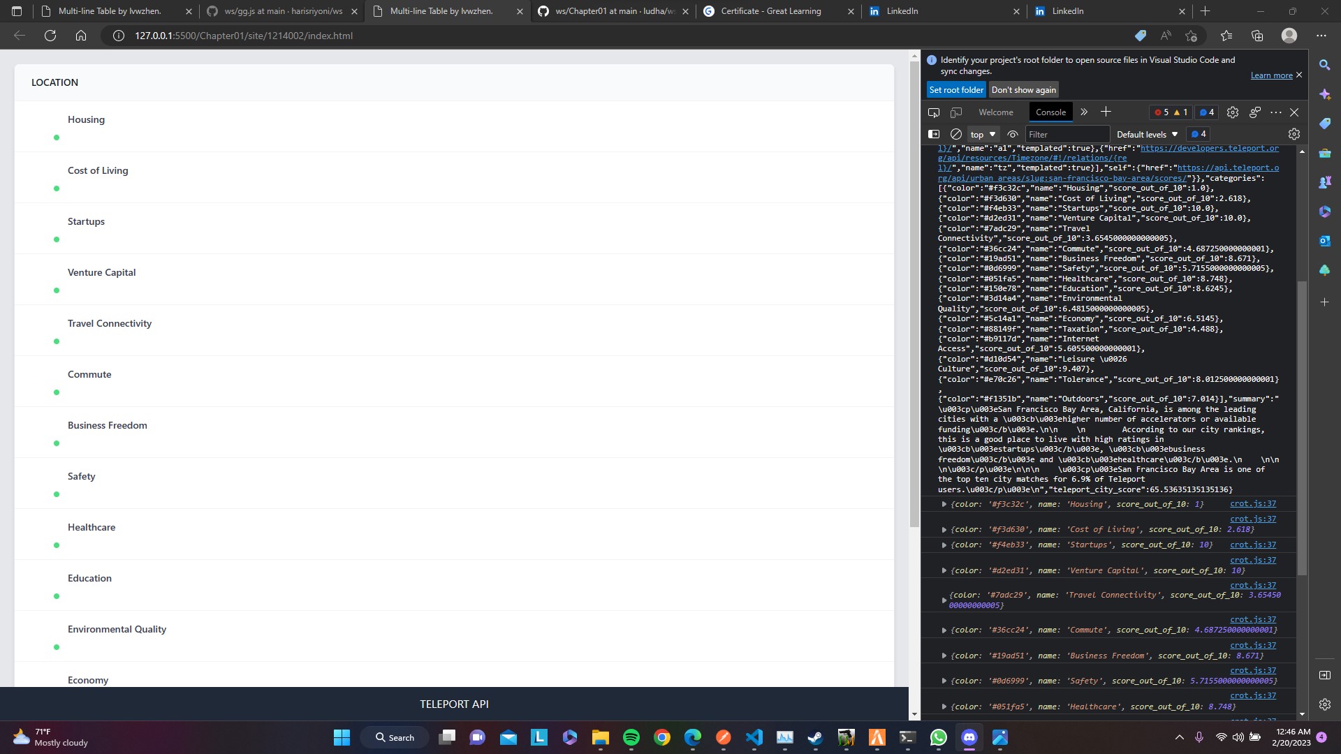 1 - 2A - 1214002 - Ludha Hardeka by ludha · Pull Request #9 · bukped/ws · GitHub