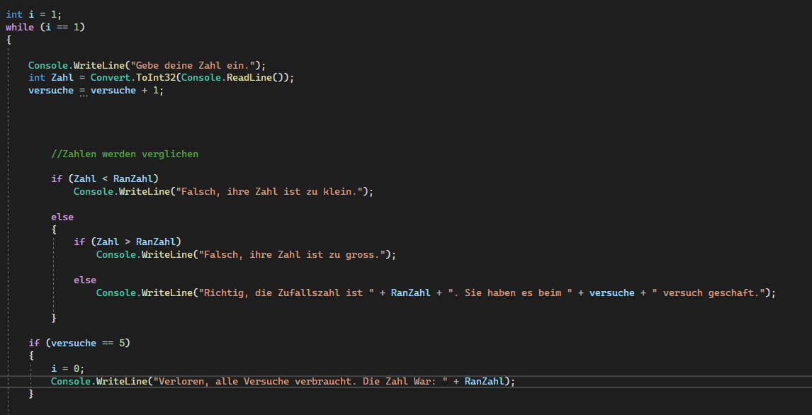 GitHub - twopad/Lernbericht_LA1100