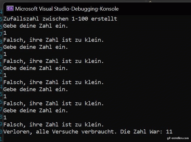 GitHub - twopad/Lernbericht_LA1100