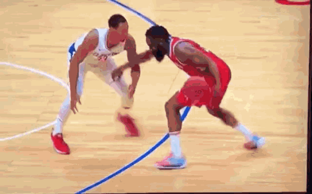 GitHub - Mitro57vic/Lernbericht.FM