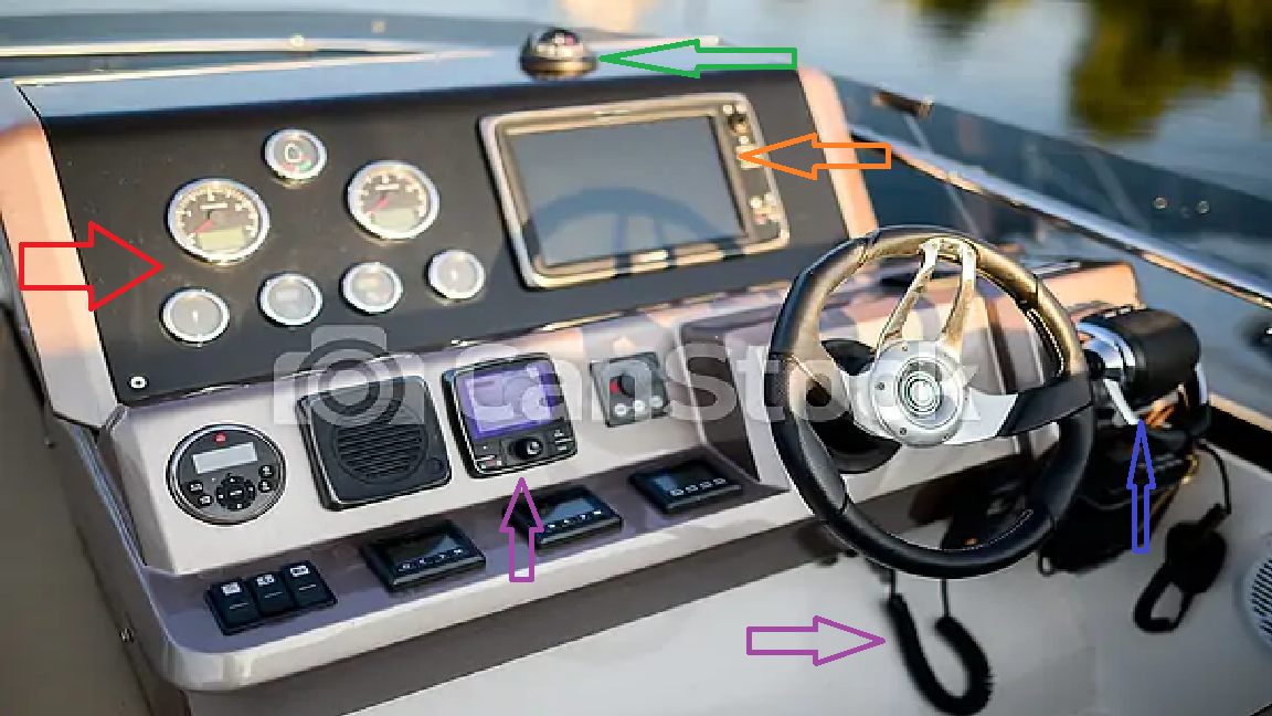 GitHub - InsightfulGuy/Lernbericht