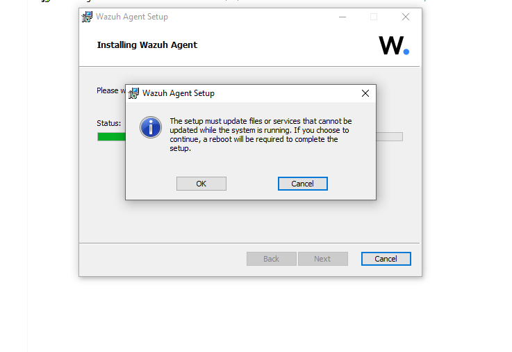 Manual Upgrade Could Produce Unexpected Sca Policies Deletion For Windows Agents · Issue 15064
