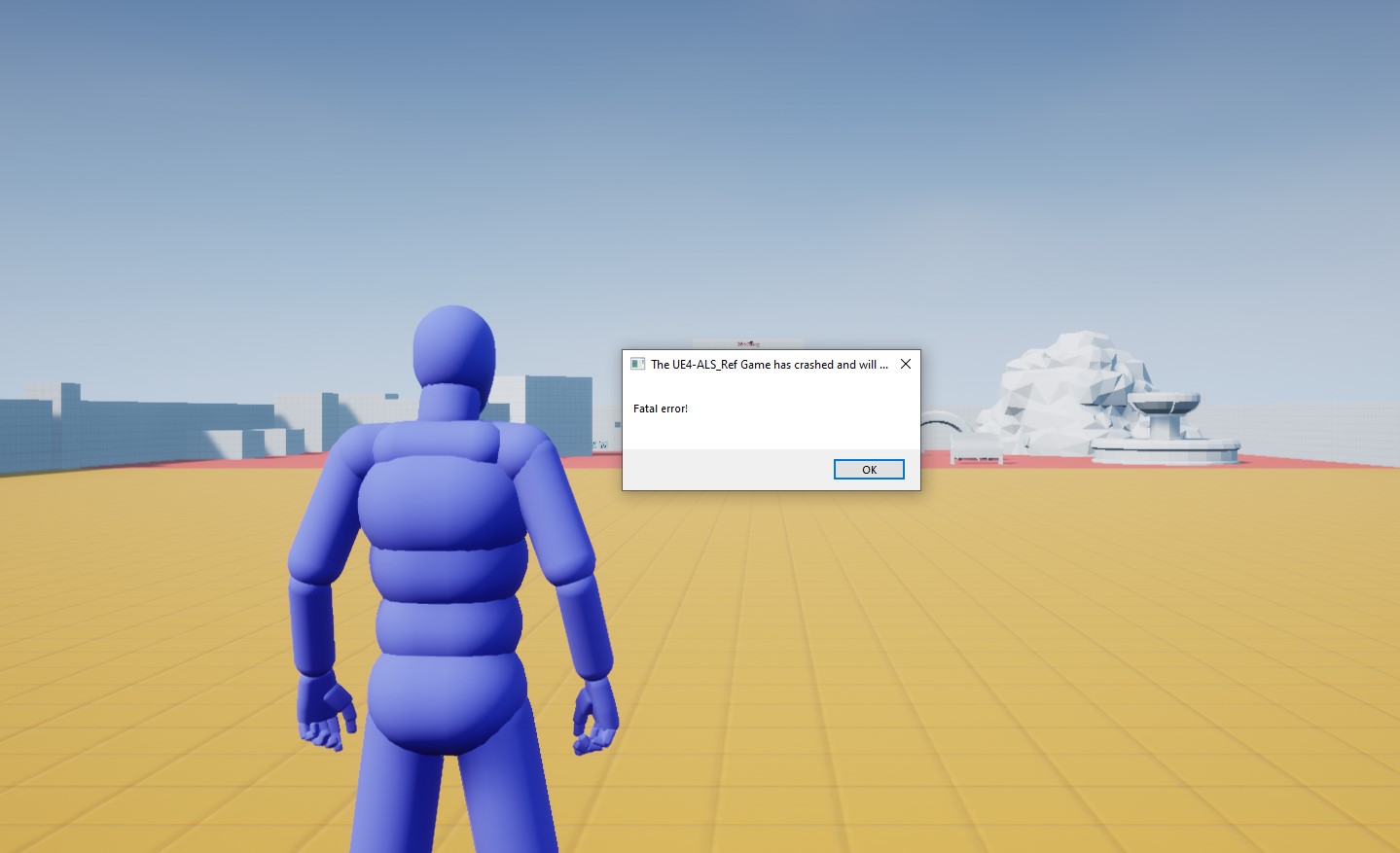 Cant package 4.27 · Issue #41 · Sixze/ALS-Refactored · GitHub
