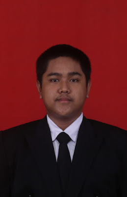 GitHub - bukped/BukuPresensi