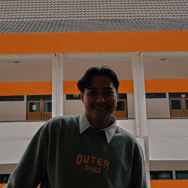 GitHub - bukped/BukuPresensi