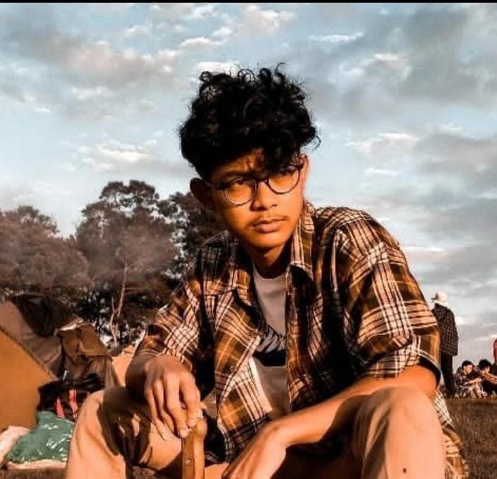 GitHub - bukped/BukuPresensi