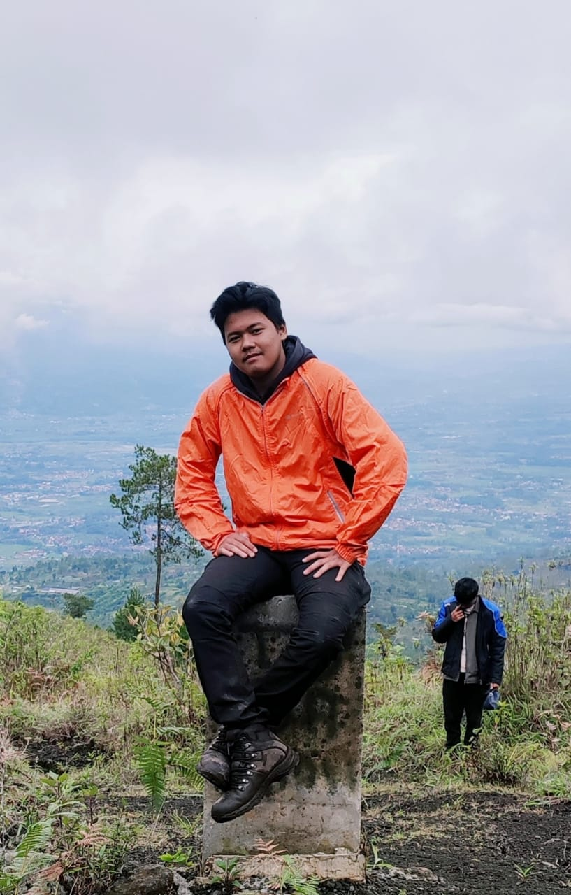 GitHub - bukped/BukuPresensi