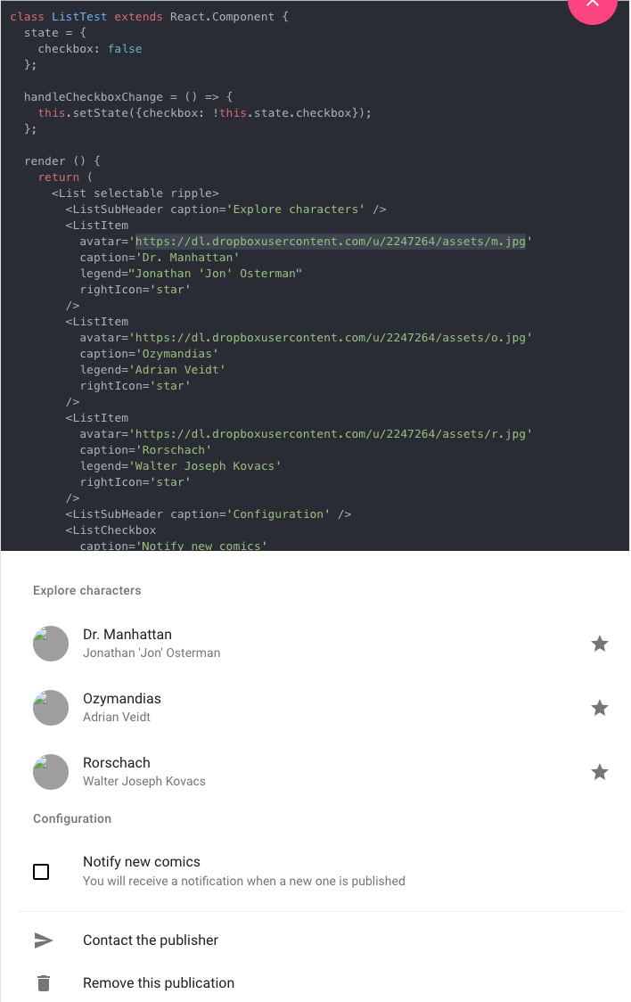 [Website] 404 on Component's playground sample images · Issue #1823 · react-toolbox/react ...