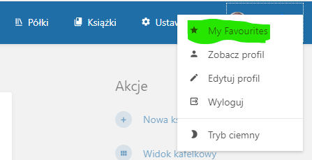 [Feature Request]: recently updated listing - link · Issue #3046 · BookStackApp/BookStack · GitHub
