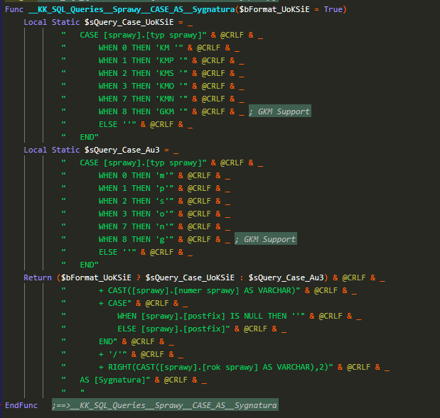 _WD_ElementActionEx() refactoring needed · Issue #120 · Danp2/au3WebDriver · GitHub