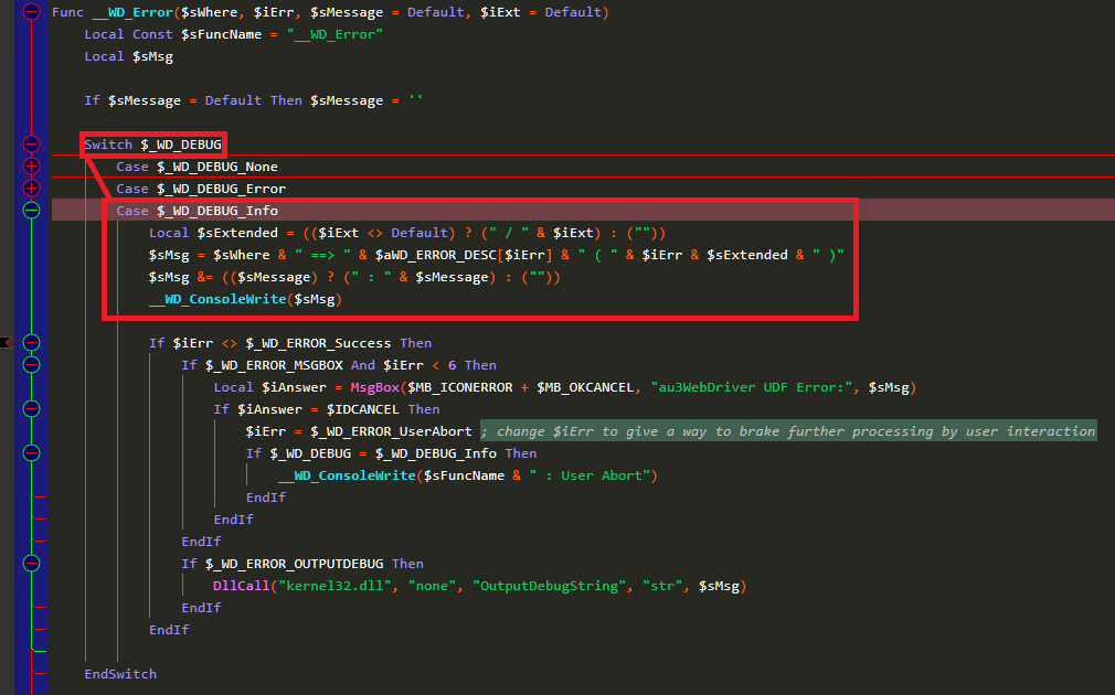 $_WD_DEBUG_Info 》__WD_Error · Issue #245 · Danp2/au3WebDriver · GitHub