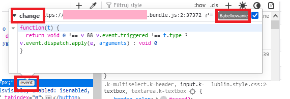 _WD_SetElementValue + FF window is covered · Issue #334 · Danp2/au3WebDriver · GitHub