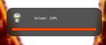 Transparency behind rounded corners. · Issue #1201 · dunst-project/dunst · GitHub
