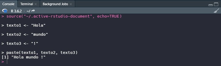 R-desde-cero/TEORIA/03-estructuras-de-datos/README.md at main · nlarrea/R-desde-cero · GitHub