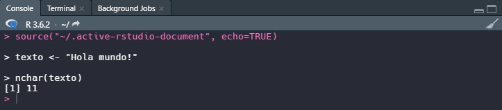 R-desde-cero/TEORIA/03-estructuras-de-datos/README.md at main · nlarrea/R-desde-cero · GitHub