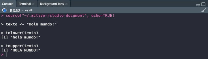 R-desde-cero/TEORIA/03-estructuras-de-datos/README.md at main · nlarrea ...