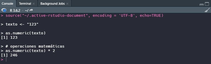 R-desde-cero/TEORIA/03-estructuras-de-datos/README.md at main · nlarrea/R-desde-cero · GitHub