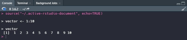 R-desde-cero/TEORIA/03-estructuras-de-datos/README.md at main · nlarrea/R-desde-cero · GitHub