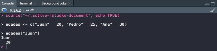 R-desde-cero/TEORIA/03-estructuras-de-datos/README.md at main · nlarrea/R-desde-cero · GitHub