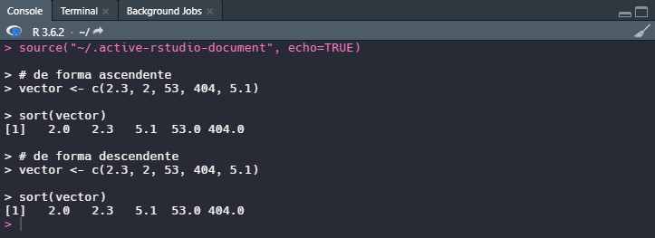 R-desde-cero/TEORIA/03-estructuras-de-datos/README.md at main · nlarrea/R-desde-cero · GitHub