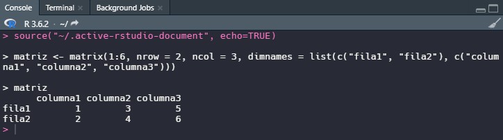 R-desde-cero/TEORIA/03-estructuras-de-datos/README.md at main · nlarrea ...