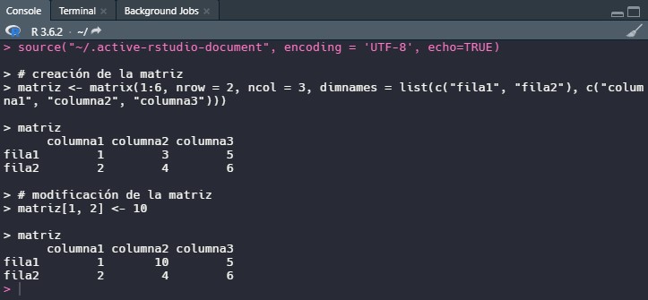 R-desde-cero/TEORIA/03-estructuras-de-datos/README.md at main · nlarrea ...