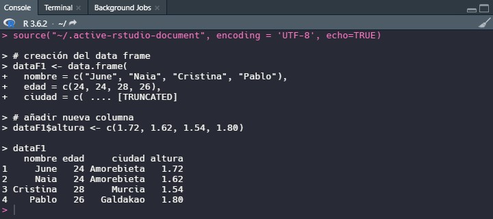 R-desde-cero/TEORIA/03-estructuras-de-datos/README.md at main · nlarrea/R-desde-cero · GitHub