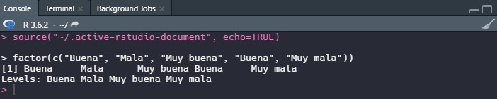 R-desde-cero/TEORIA/03-estructuras-de-datos/README.md at main · nlarrea/R-desde-cero · GitHub