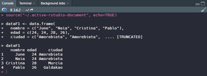 R-desde-cero/TEORIA/03-estructuras-de-datos/README.md at main · nlarrea ...
