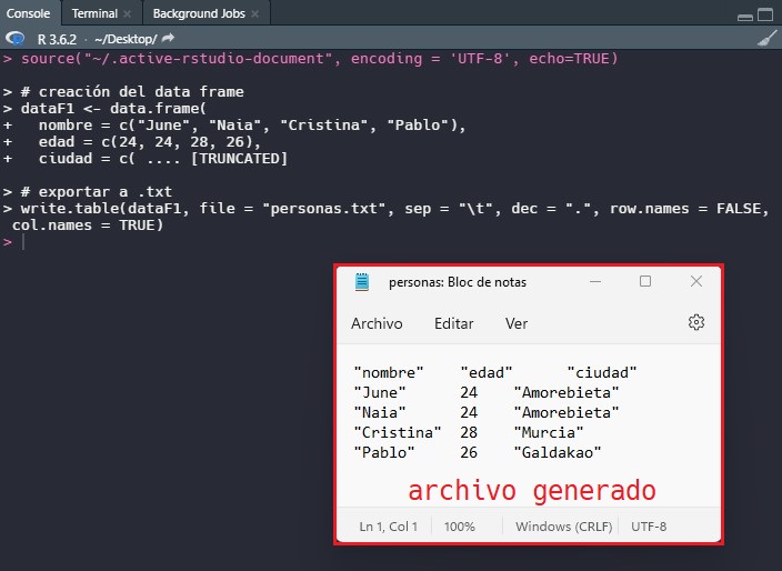 R-desde-cero/README.md at main · nlarrea/R-desde-cero · GitHub