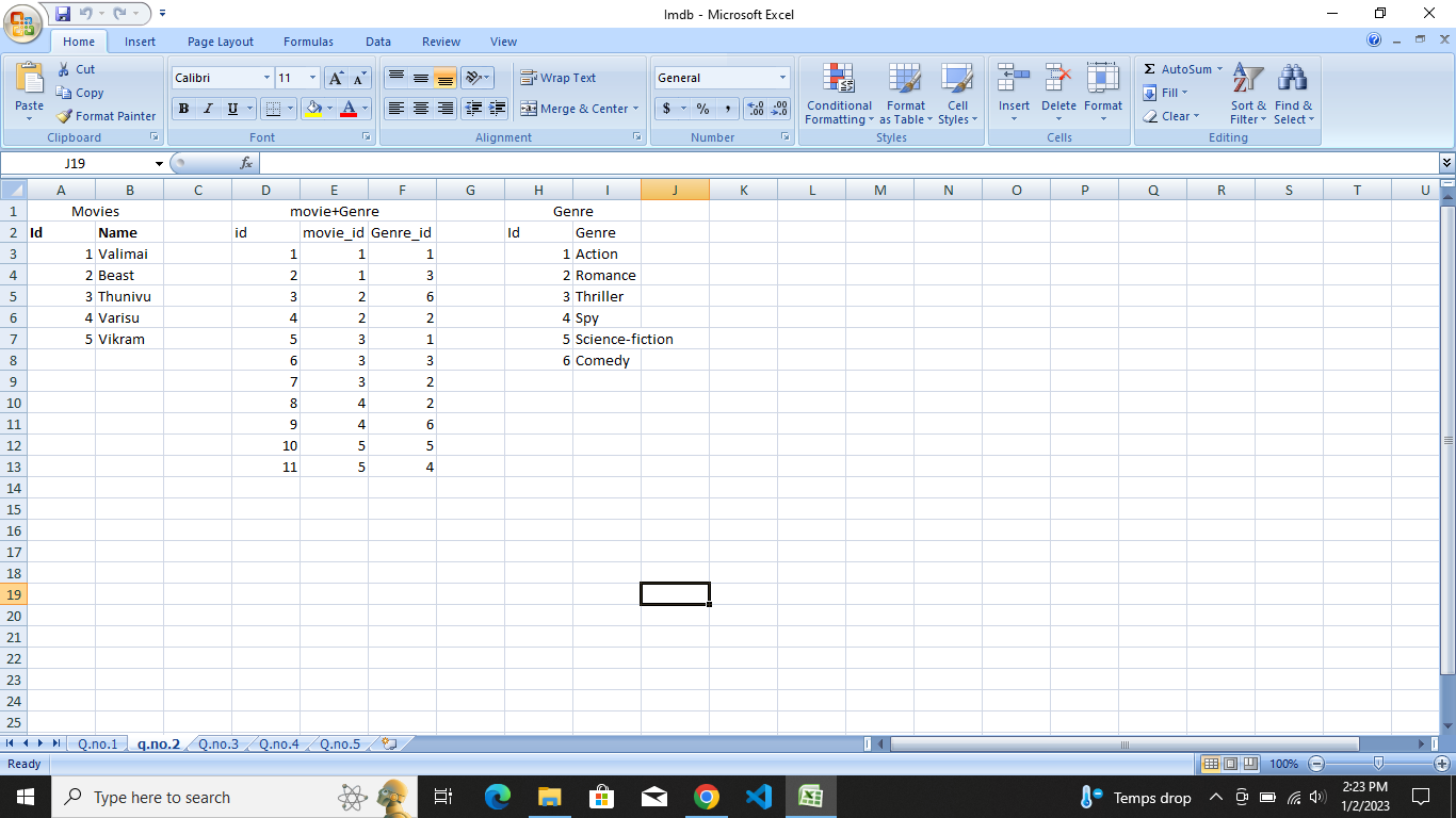 GitHub - Arunbaskaran96/sqltask1