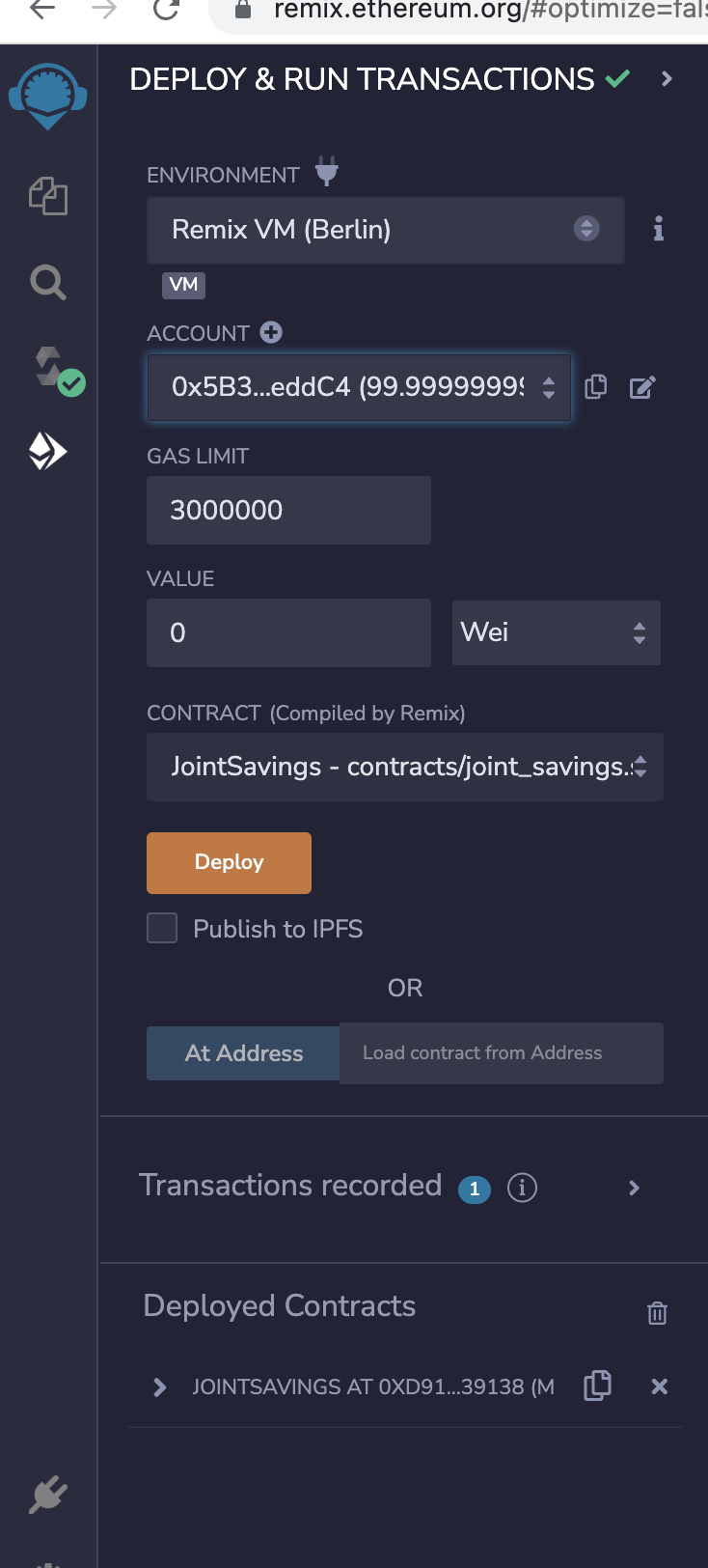 Github D1ldweek 20 Solidity Basic Week20 Solidity Basic
