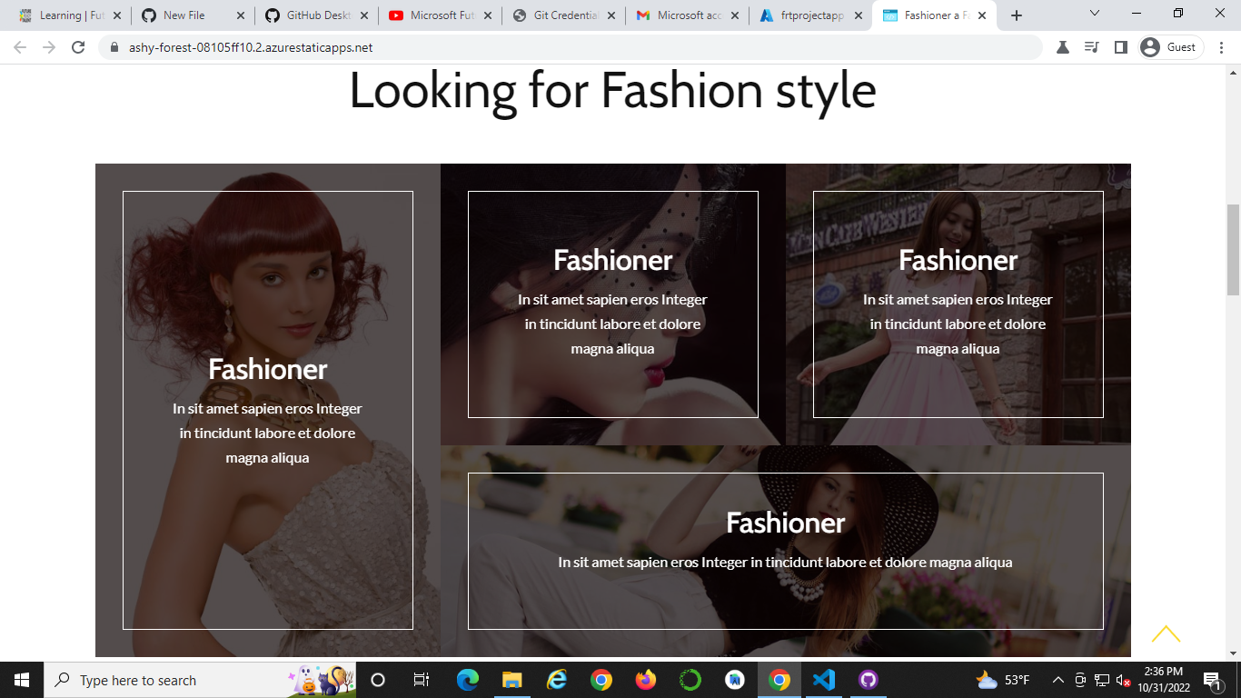 GitHub - MamathaBapatla/finalpro: This is my ffinal frt project