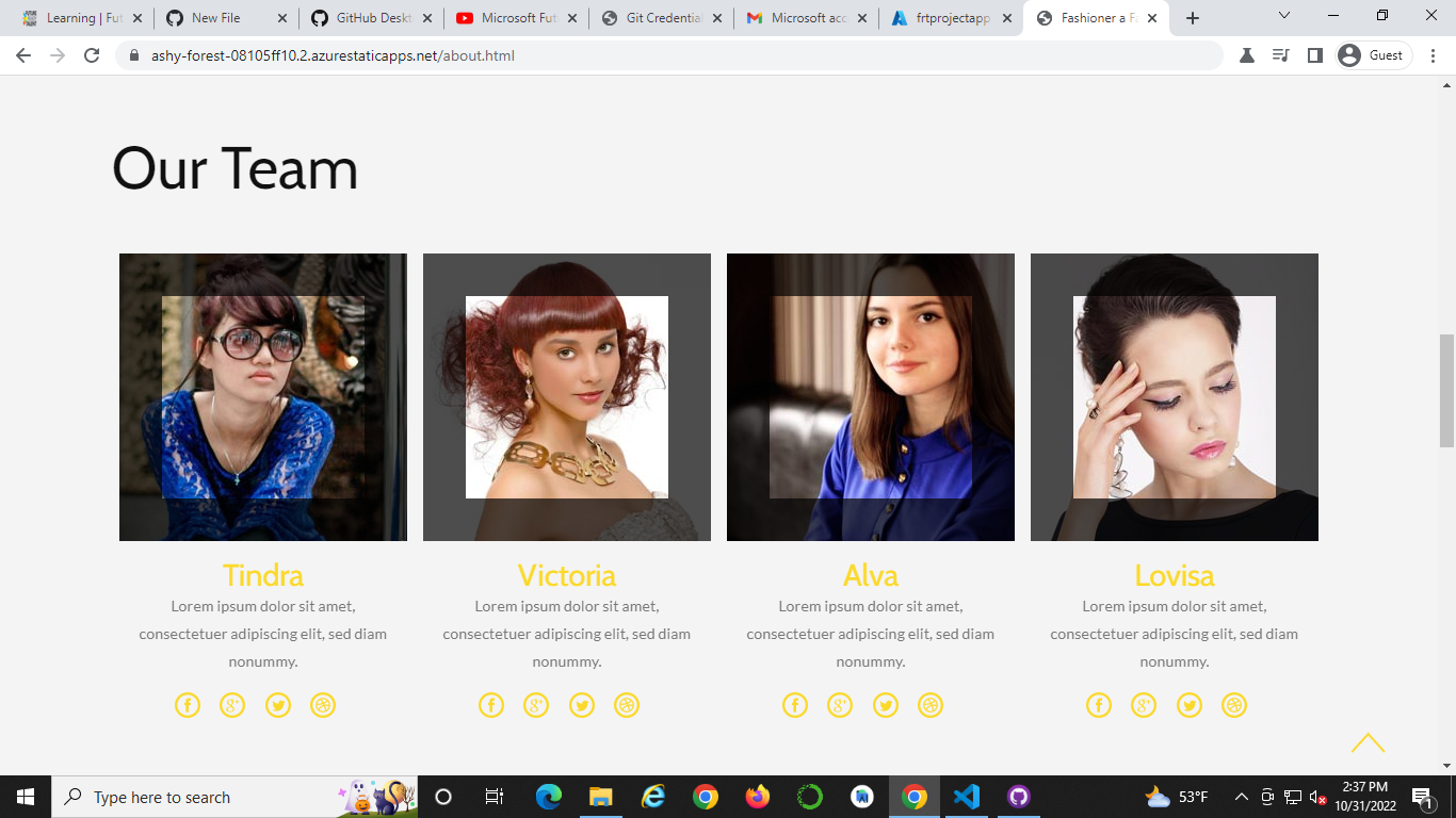 GitHub - MamathaBapatla/finalpro: This is my ffinal frt project