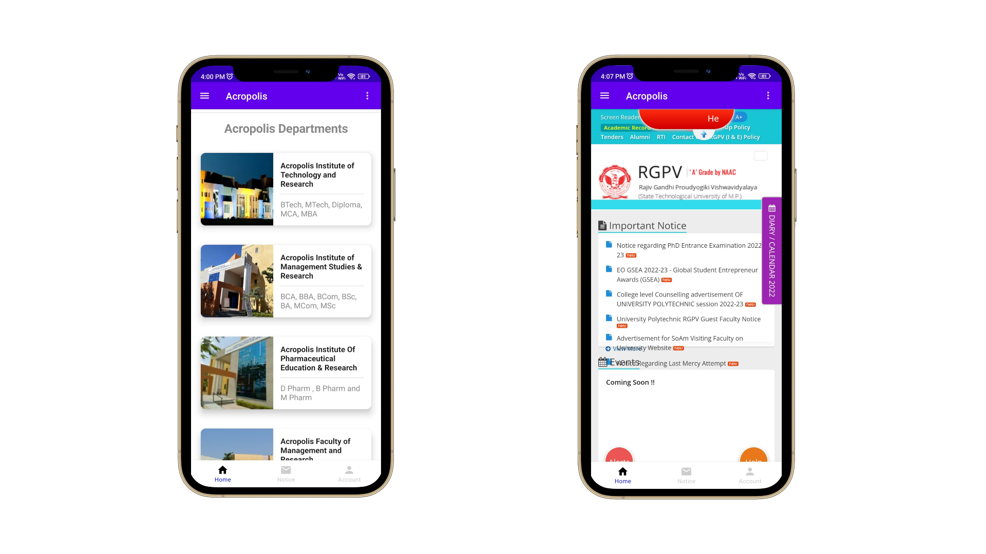 GitHub - TheShivamPatel/Acropolis-Cloud