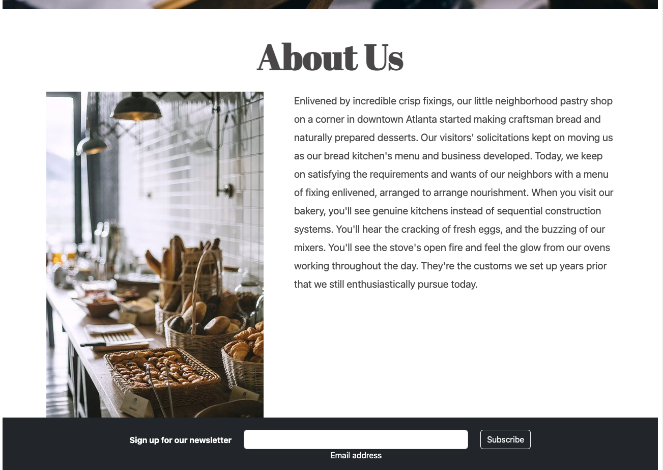 GitHub - MirandaBillue/sucre-10