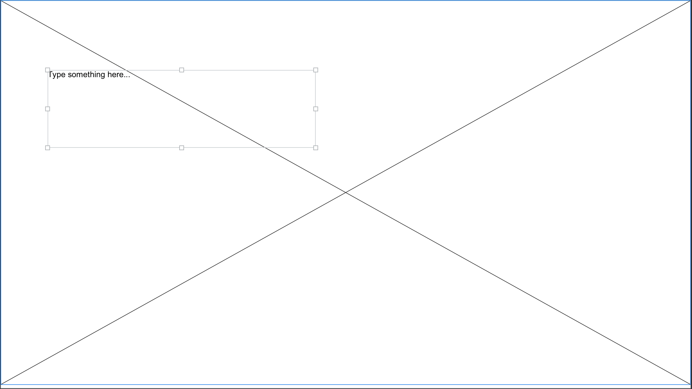 GitHub - MirandaBillue/sucre-10