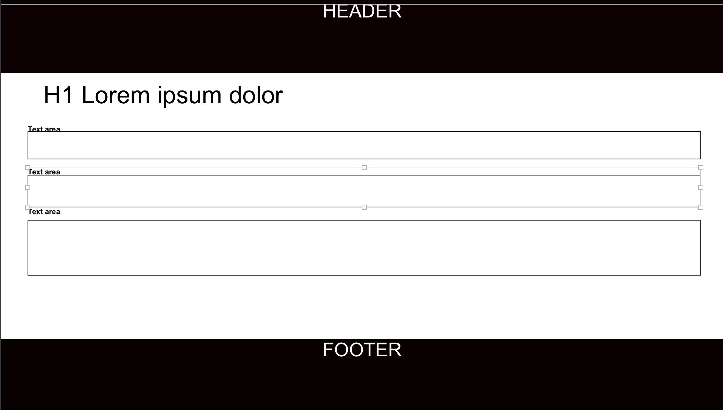 GitHub - MirandaBillue/sucre-10