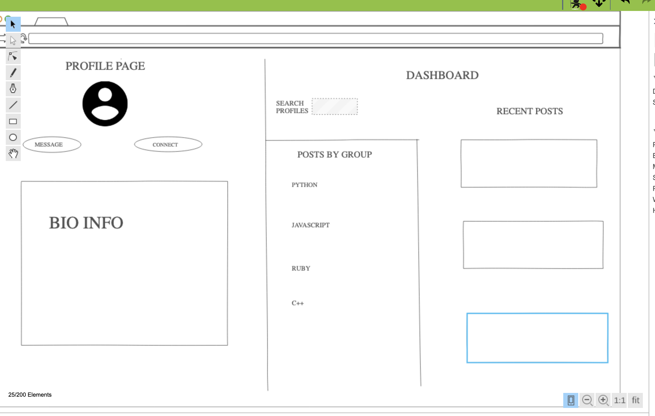 My Ideas for the Capstone Project · GitHub